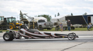 Prairie Post › Your news from the Prairies.