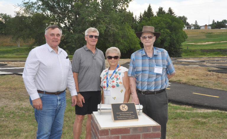 Prairie Post › Your news from the Prairies.