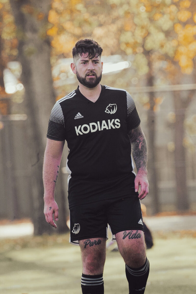 Prairie Post › Your news from the Prairies.