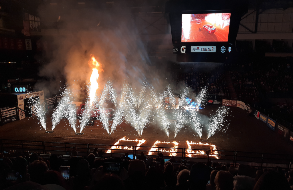 Prairie Post › Your news from the Prairies.