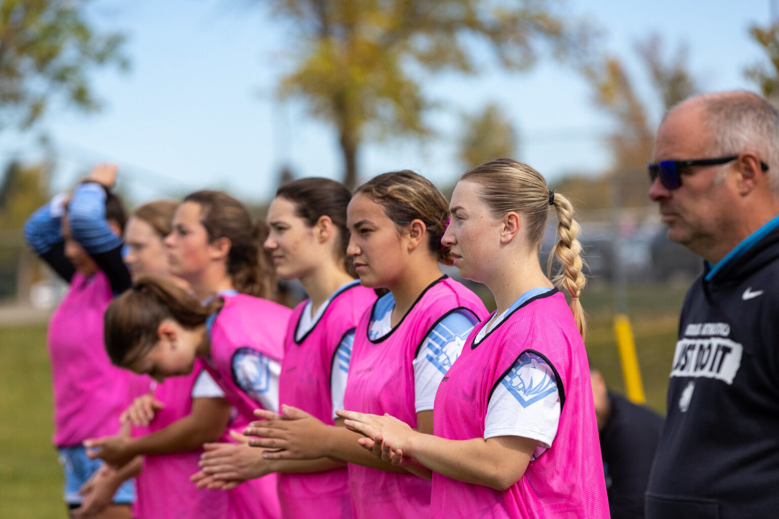 Prairie Post › Your news from the Prairies.